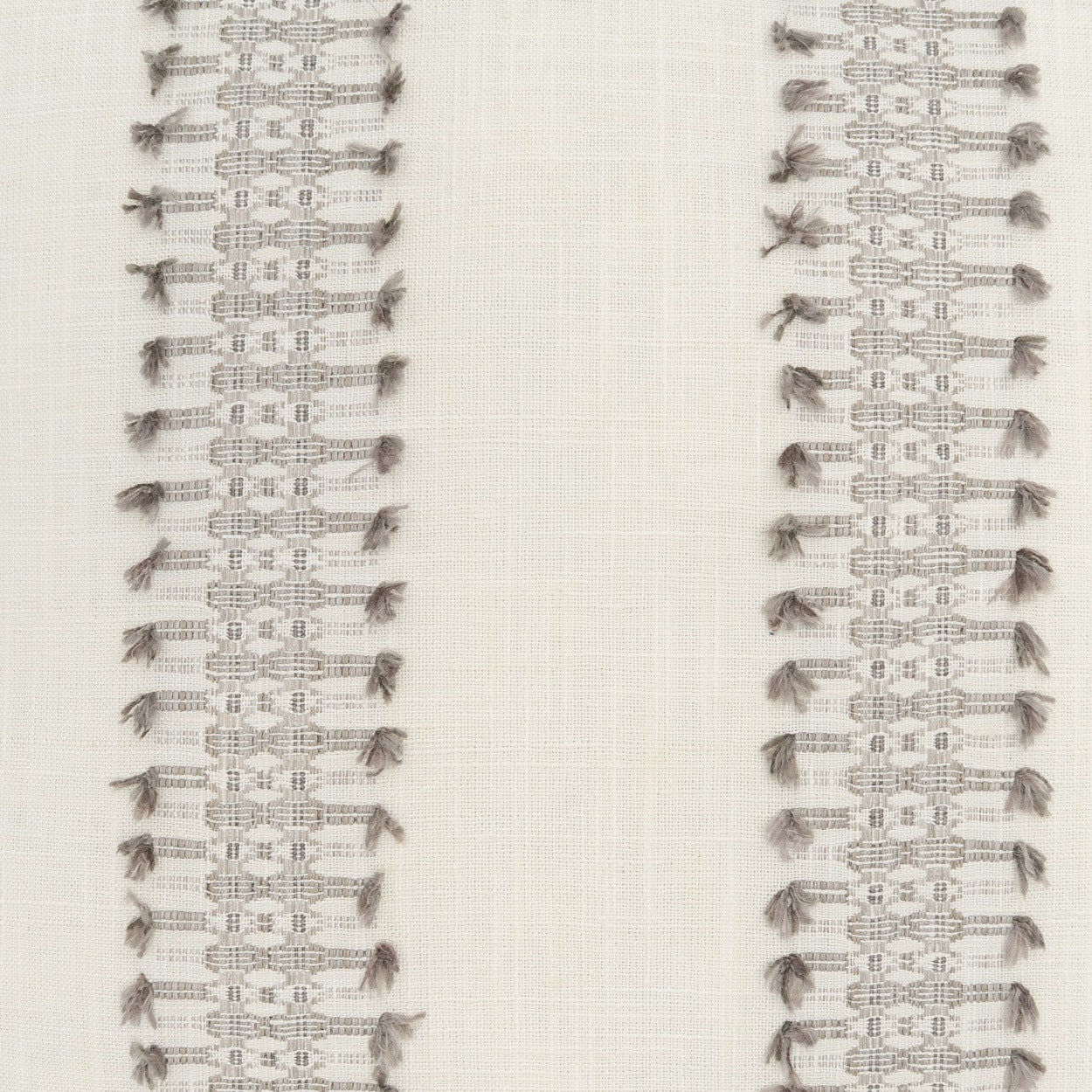 Espira Pillow - Dove - 24" x 24" – Outrageous Interiors and Design