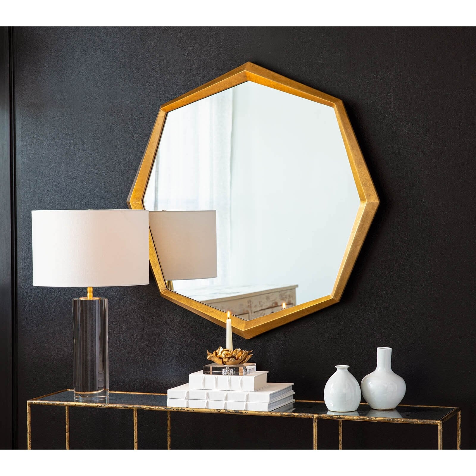 Adeline Accessory – Outrageous Interiors and Design