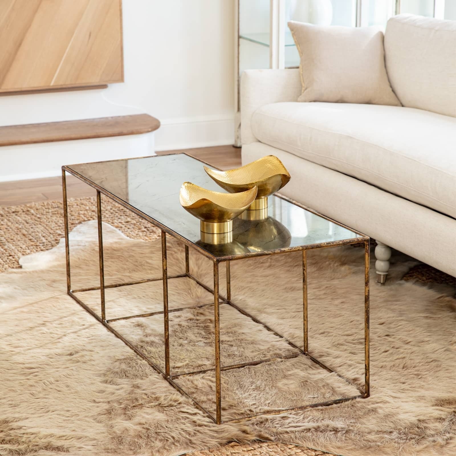 Milo Bowl Large – Outrageous Interiors and Design