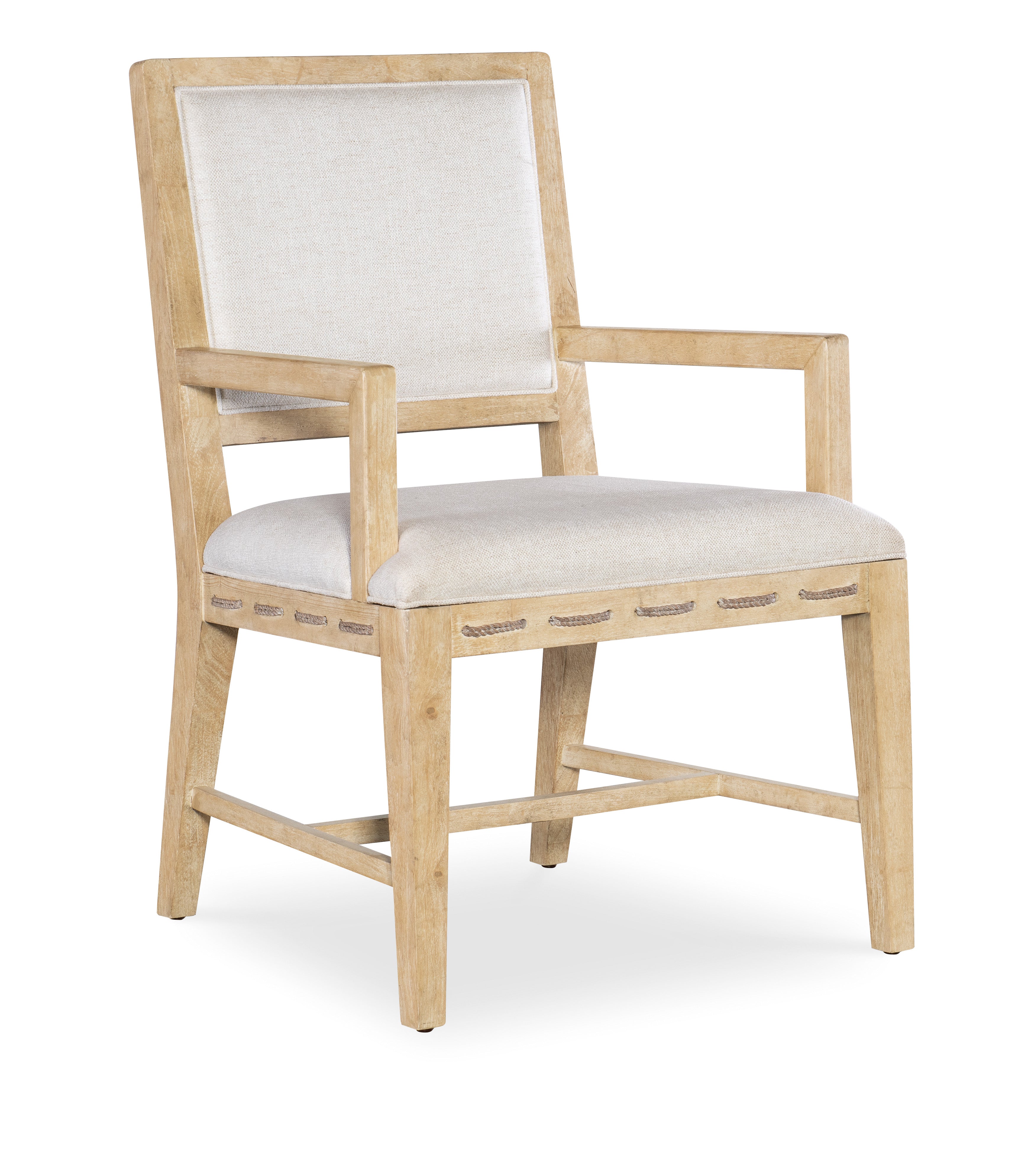 Retreat Cane Back Arm Chair – Outrageous Interiors and Design