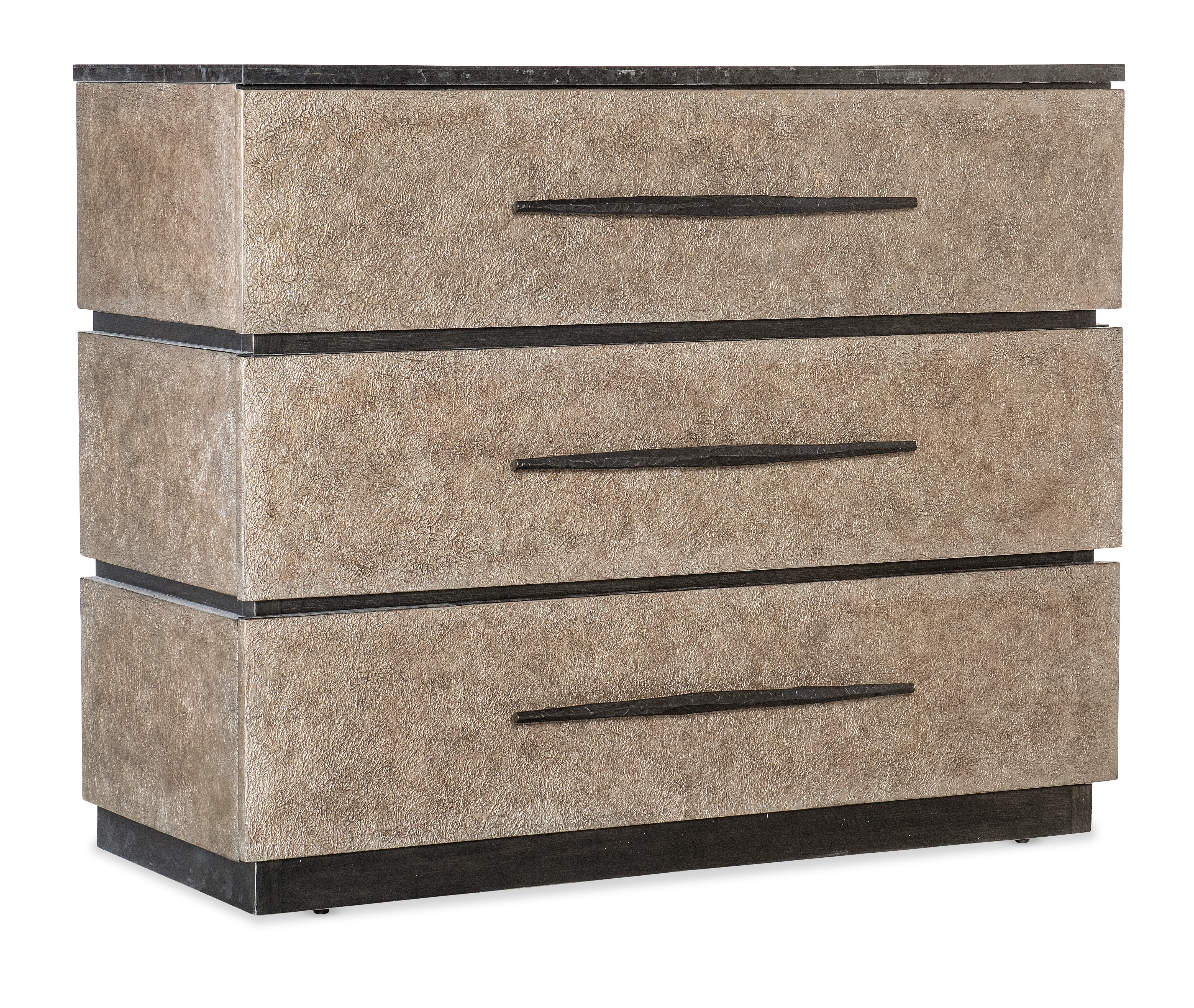 Melange Stacked Chest – Outrageous Interiors and Design