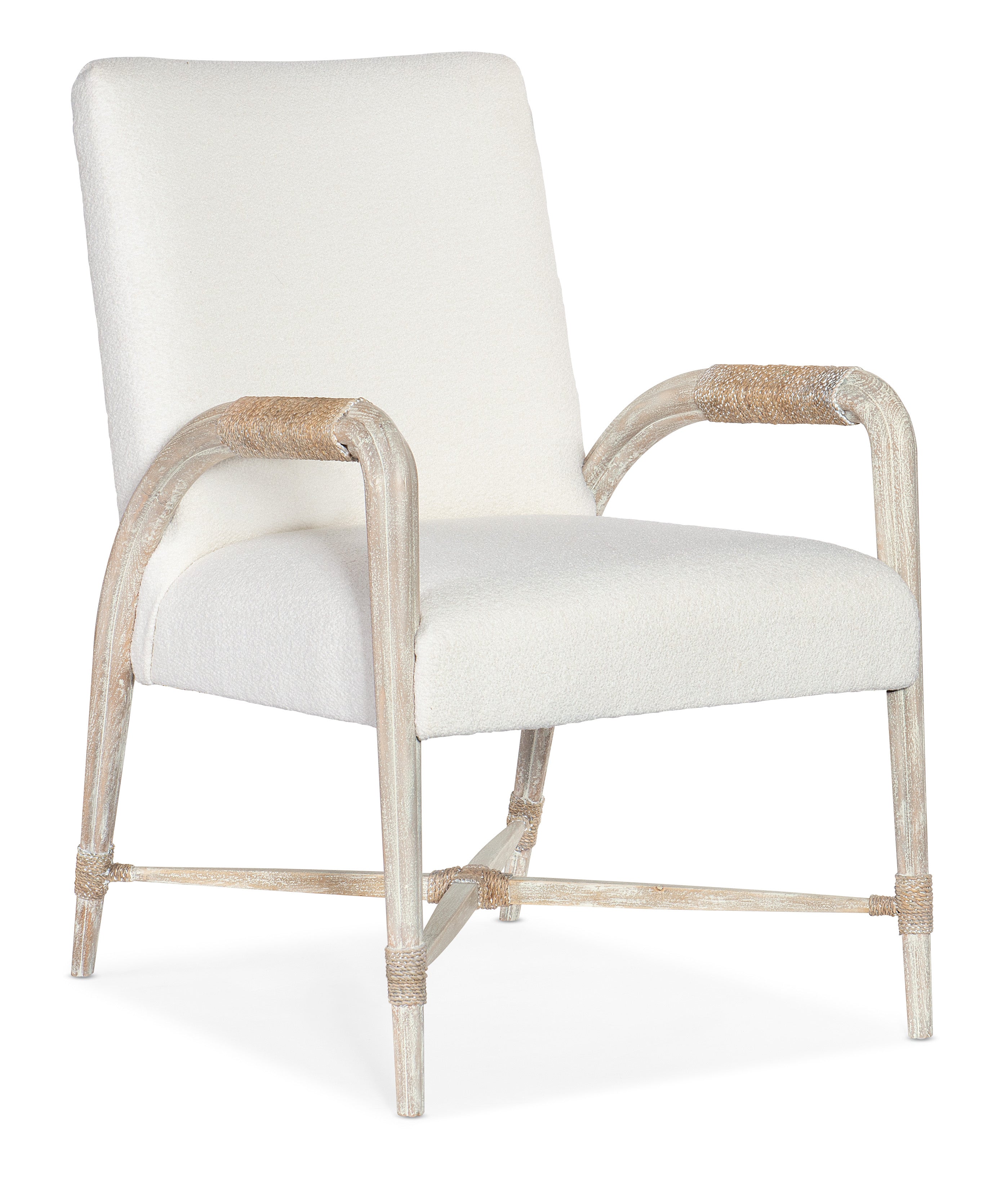 Serenity Arm Chair – Outrageous Interiors and Design