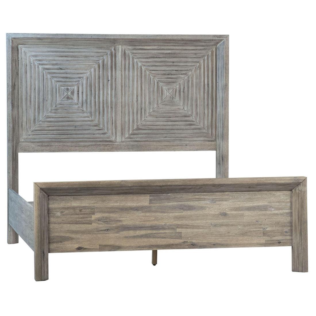 Beds – Outrageous Interiors and Design