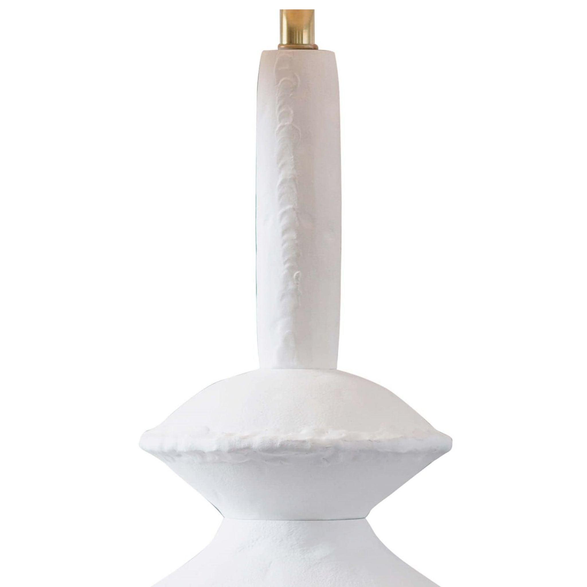 Hope Table Lamp – Outrageous Interiors and Design