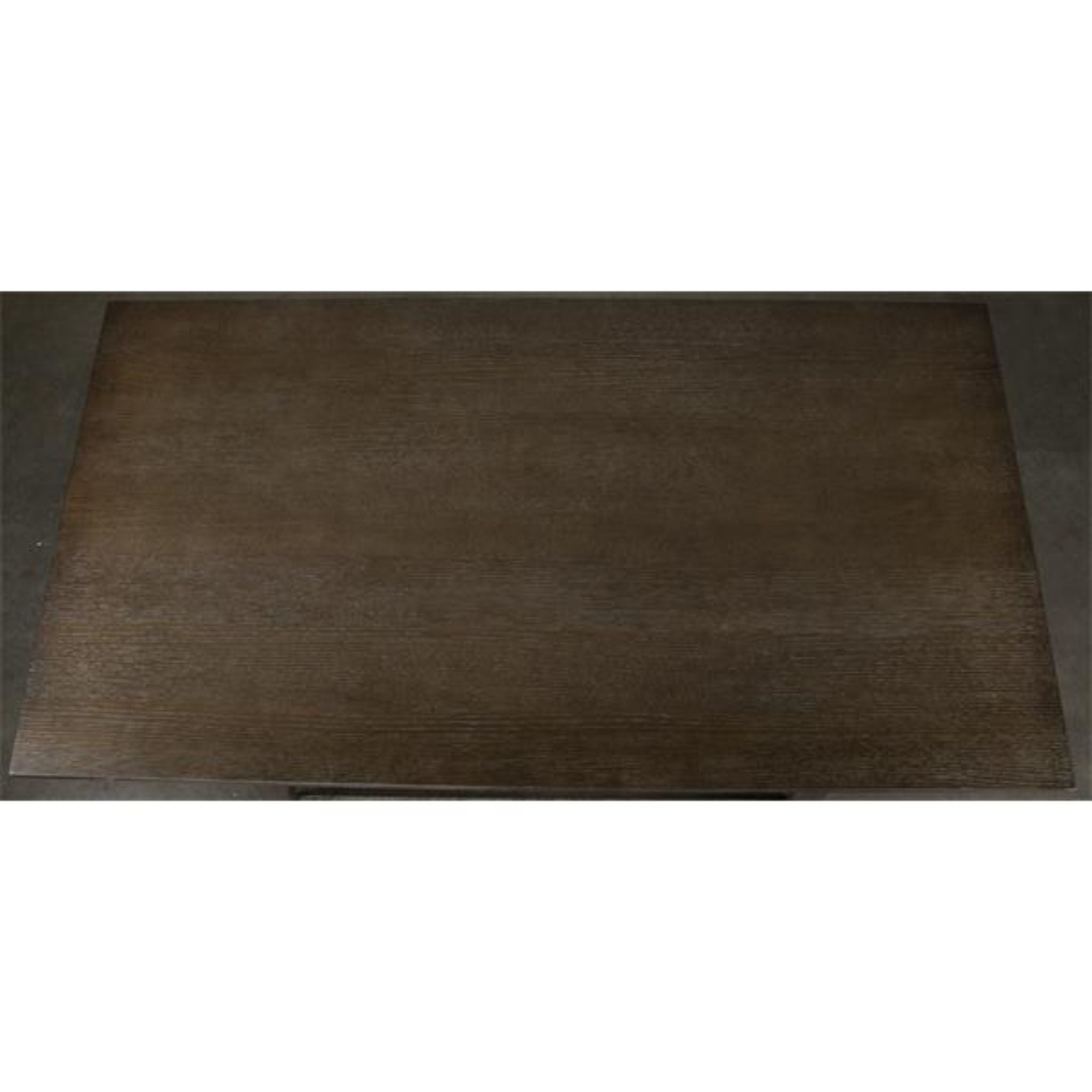 Sheffield Writing Desk – Outrageous Interiors and Design