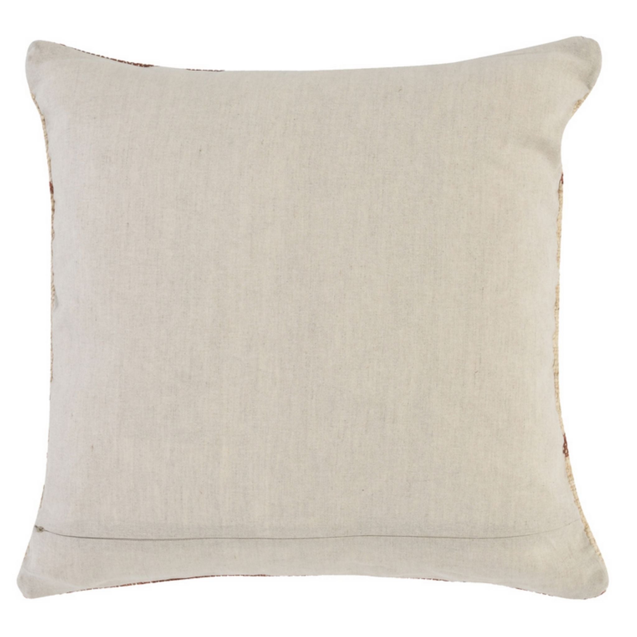 Sina Antique Copper Pillows, Set of Two – Outrageous Interiors and Design