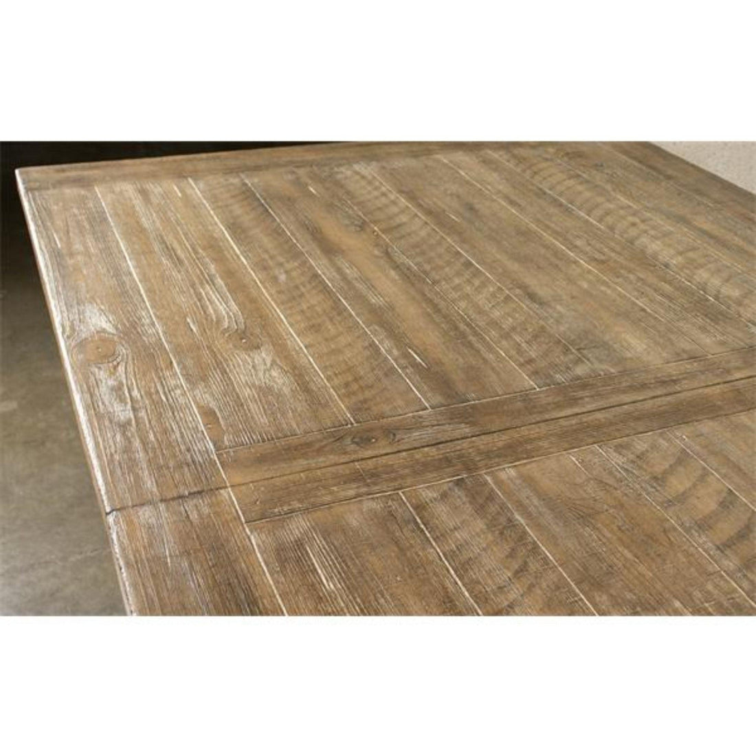 Sonora Dining Table – Outrageous Interiors and Design